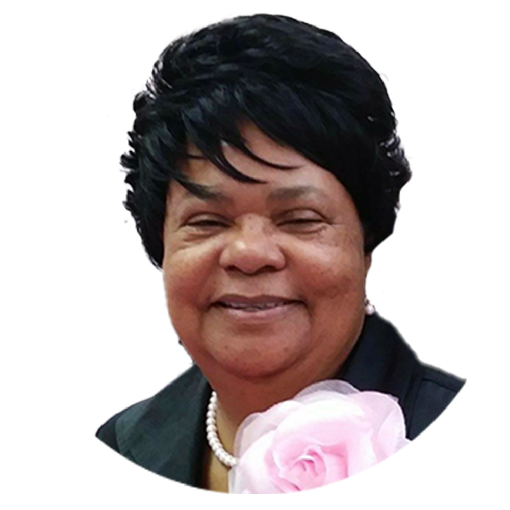 Missionary Sunday – Reachers Church